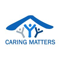 Caring-Matters - Negocios En Florida