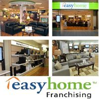 Easy-Home - Negocios En Florida