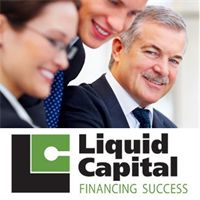 Liquid Capital - Negocios En Florida