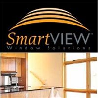 SmartView-Window-Solutions - Negocios En Florida
