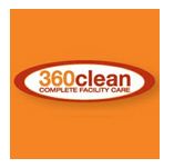 360-clean - Negocios En Florida