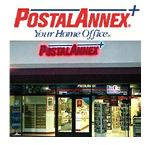 postal-annex - Negocios En Florida