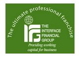 the-interface-financial-group - Negocios En Florida