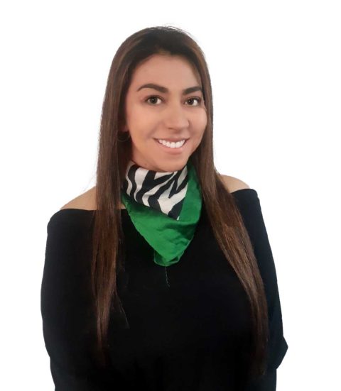 KAREN B. BARRAGAN MICOLTA - Negocios En Florida