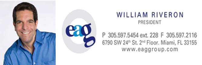 agencia de publicidad a la venta